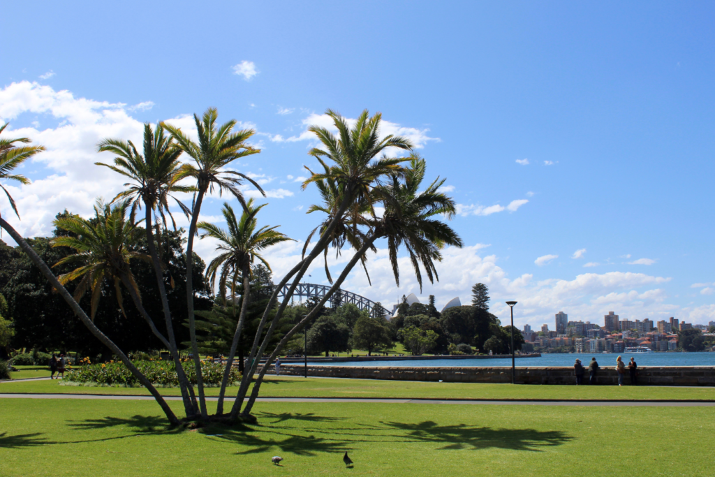 What to Pack When You Come to Australia - Northeastern University ...