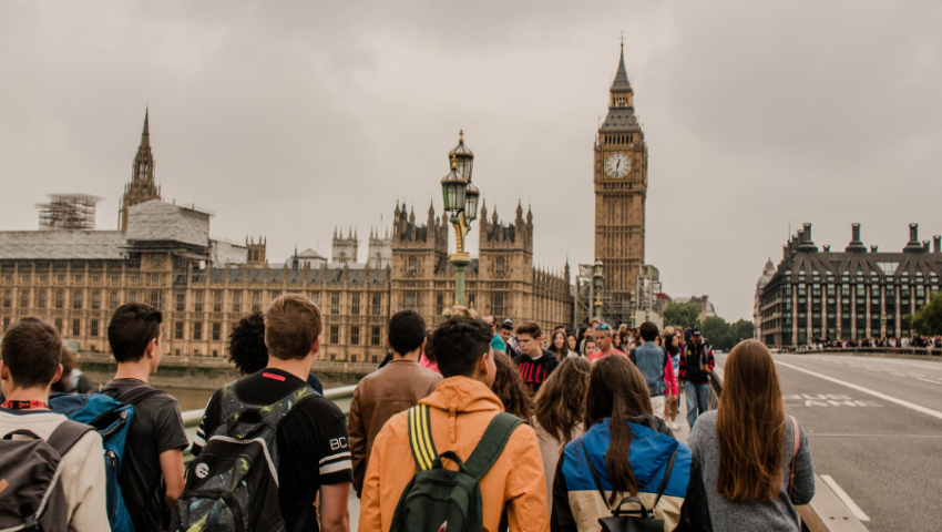 GEO Programs - Northeastern University Global Experience Office