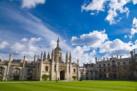The Oxford Tutorial System: Explained by Oxford Students - Northeastern ...