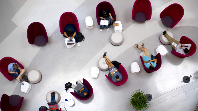 Before You Apply Northeastern University Global Experience Office