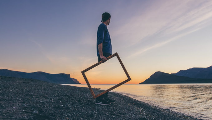 GEO Programs - Northeastern University Global Experience Office