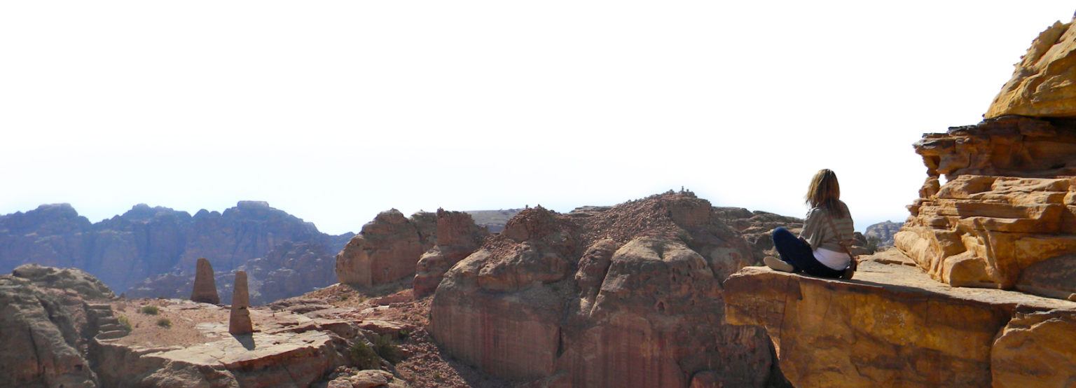 Global Experience Office (GEO) at Northeastern University