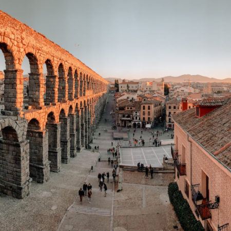 Global Experience Office (GEO) at Northeastern University
