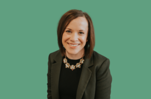 Katherine Macfarlane - Northeastern University Global Experience Office