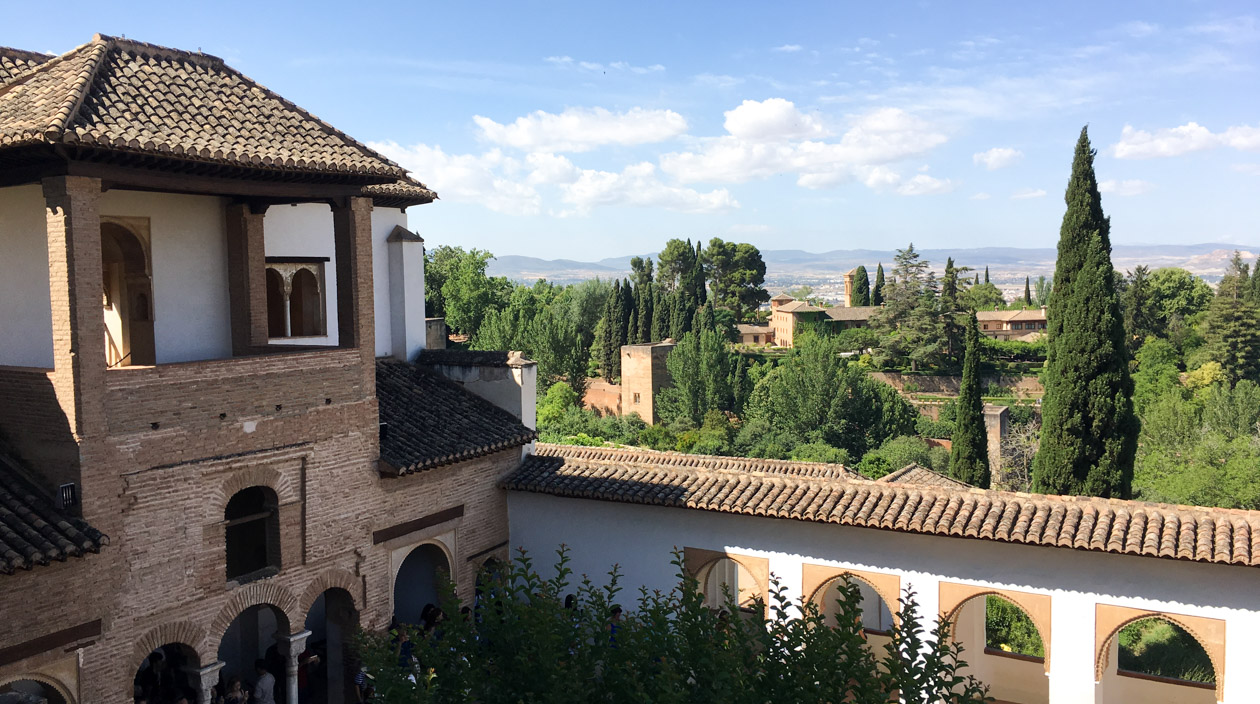 About the Global Experience Office at Northeastern University
