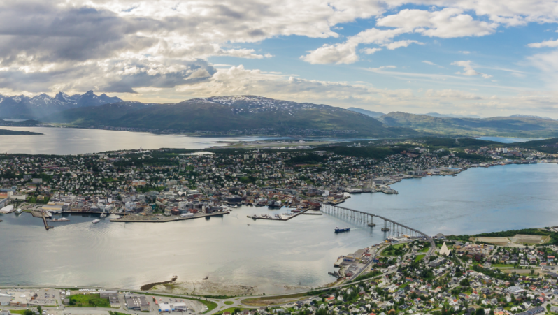 Study Abroad - Northeastern University Global Experience Office
