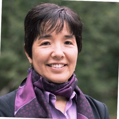 Tracey Osborne - Northeastern University Global Experience Office