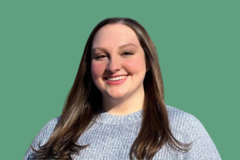 Catherine Kareores - Northeastern University Global Experience Office