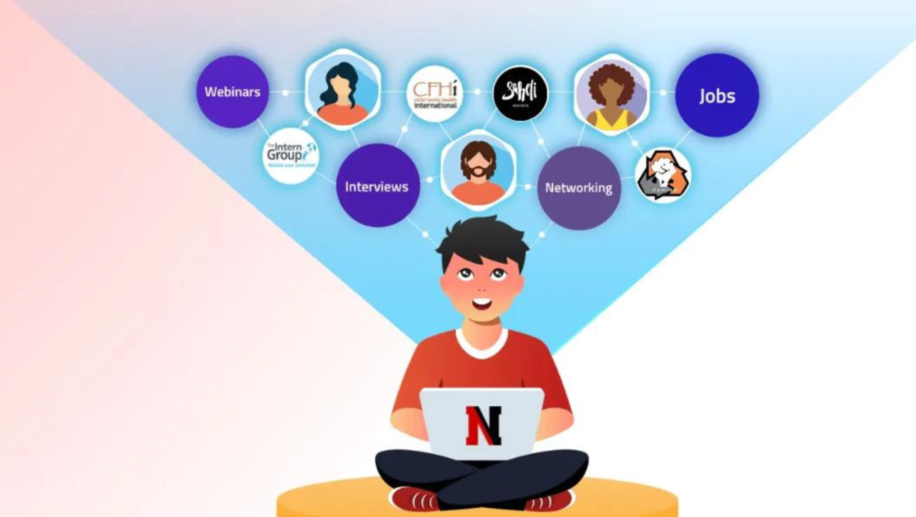 Upcoming Events – Northeastern University Global Experience Office