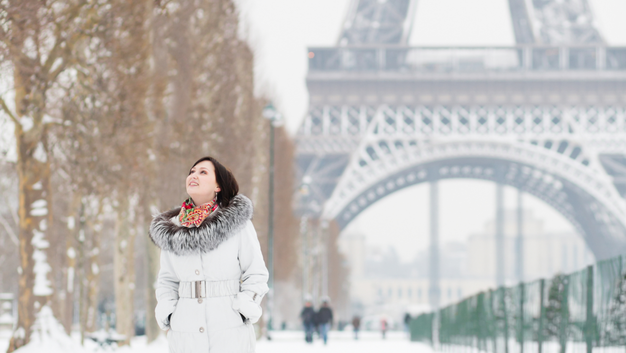 Student Blog - Northeastern University Global Experience Office