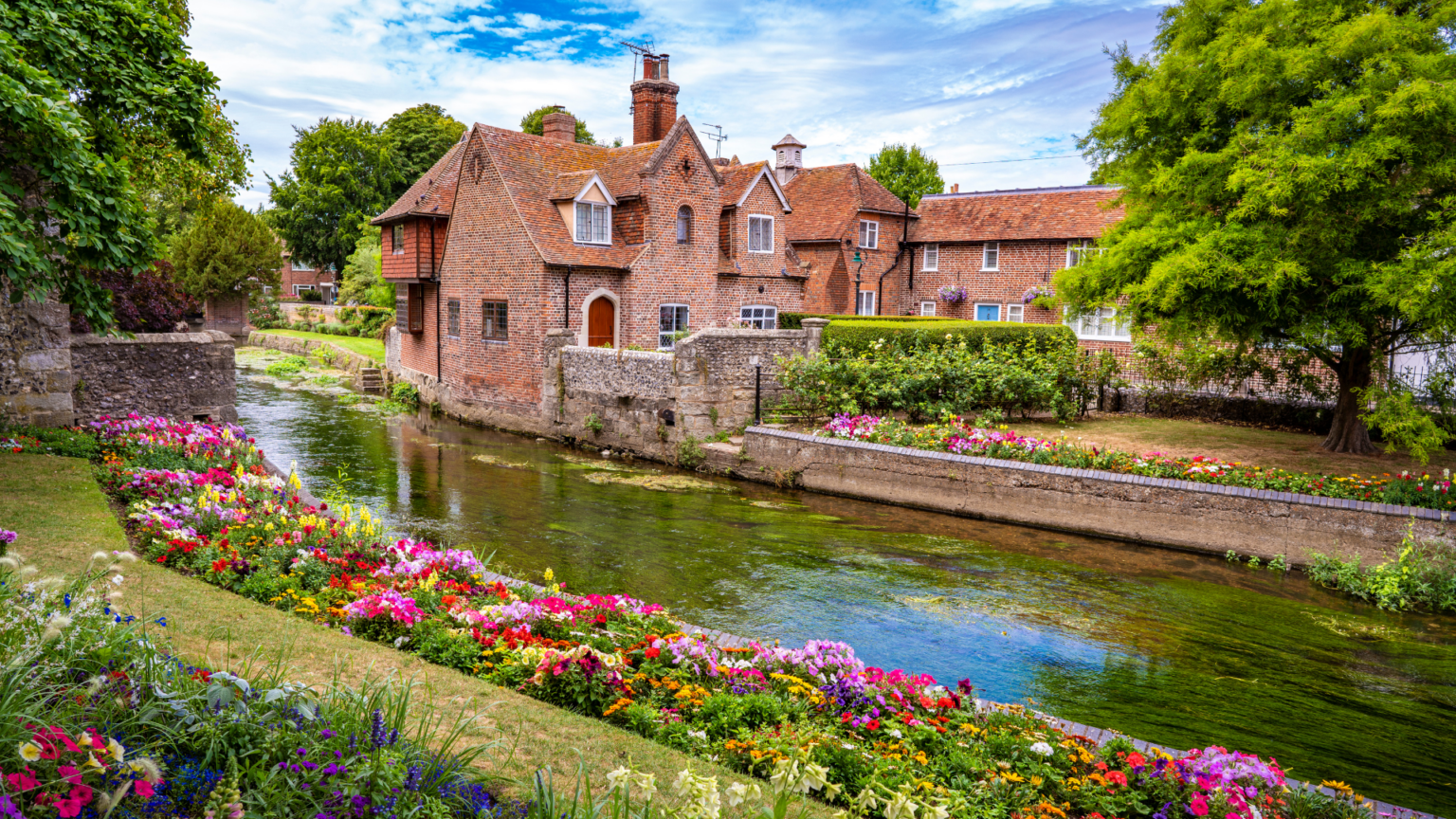 6 tips for UK Day Trips - Northeastern University Global Experience Office