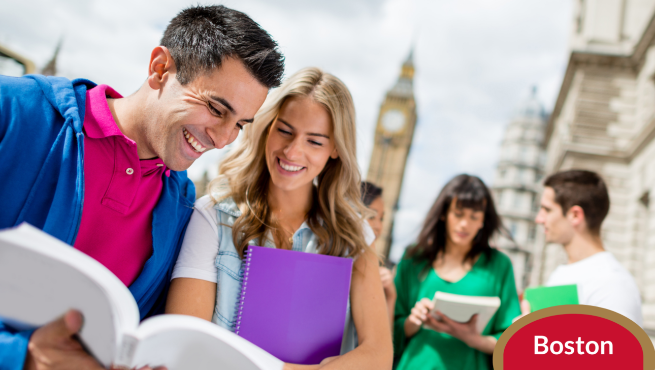 CSSH Study Abroad Information Session - Northeastern University Global ...