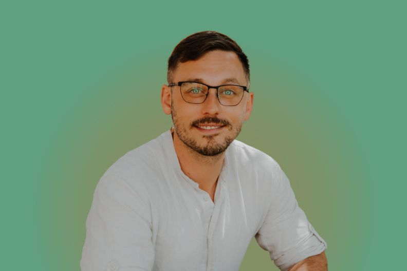 Jon Hibbard - Northeastern University Global Experience Office