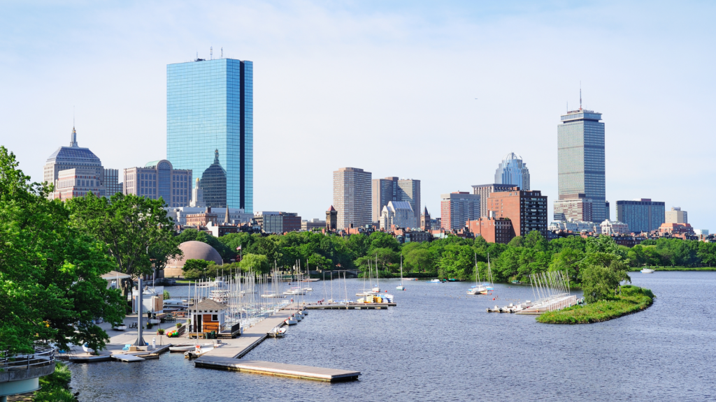 Global University System - Northeastern University Global Experience Office