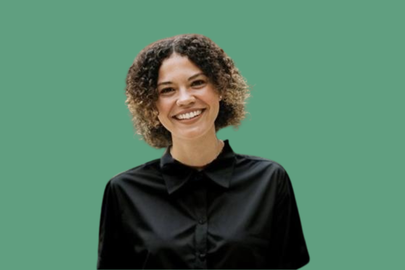 Lexie Walker - Northeastern University Global Experience Office