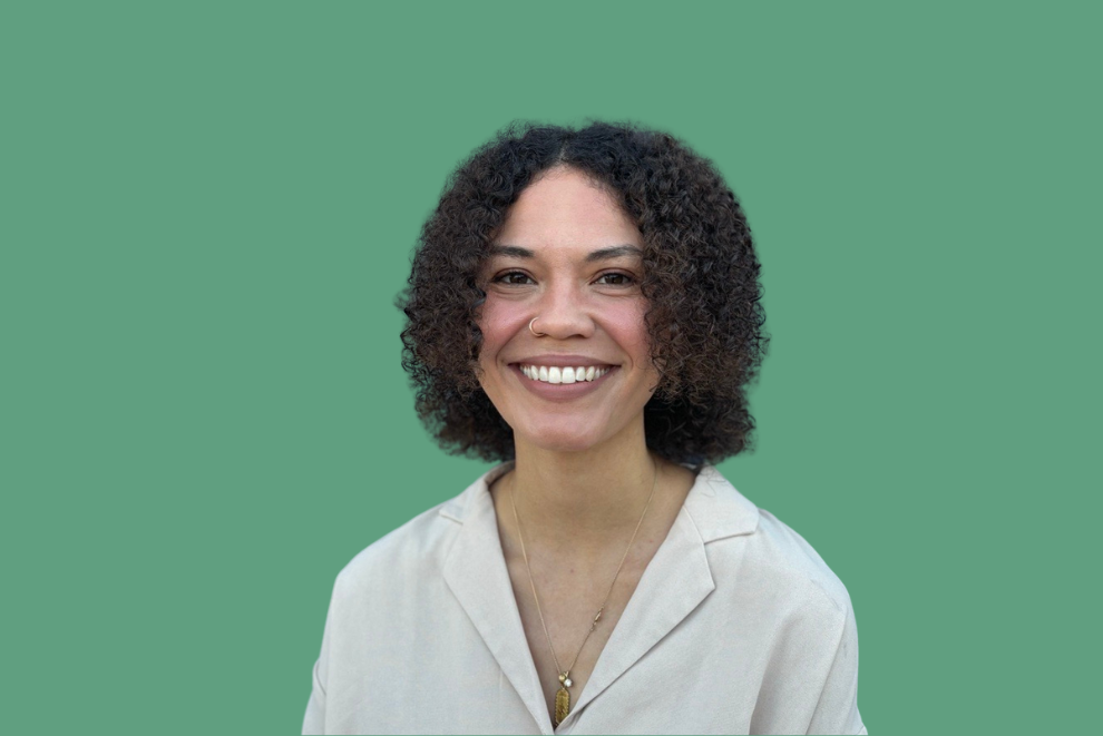 Lexie Walker - Northeastern University Global Experience Office