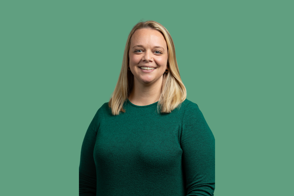 Megan Buntin - Northeastern University Global Experience Office