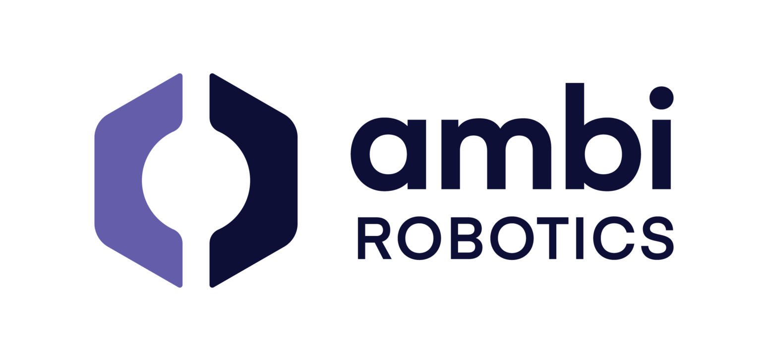 Experiential Treks - Northeastern University Global Experience Office