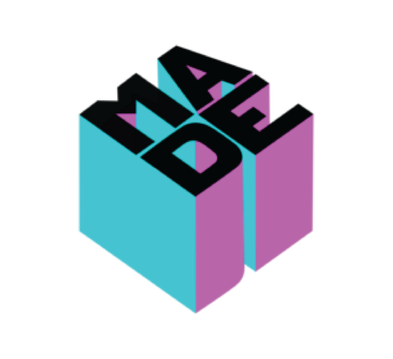 Experiential Treks - Northeastern University Global Experience Office